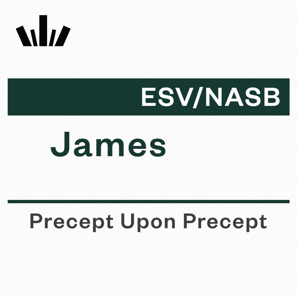 James Precept Upon Precept Bible Study Precept UK james-precept-upon-precept-bible-study-precept-uk