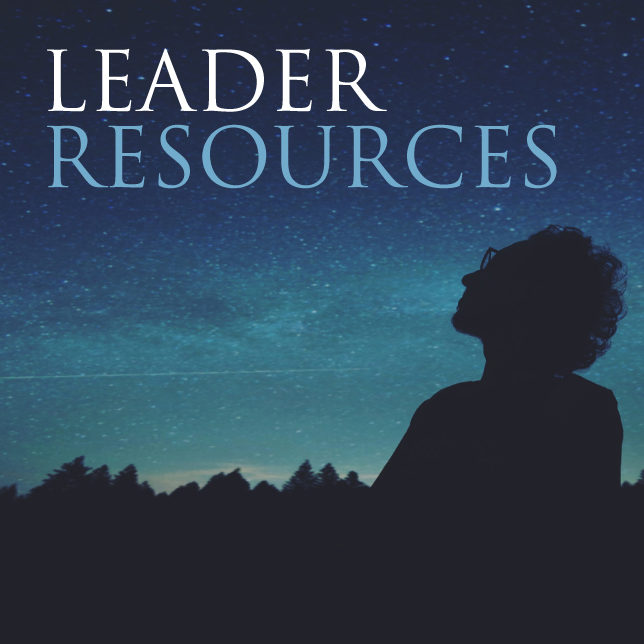 Precept UK | Shop | Engage with God through His Word