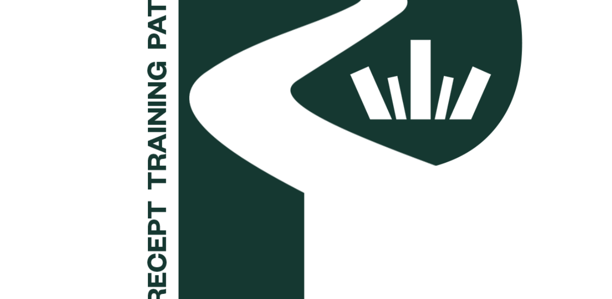 Precept UK - Know God deeply. Live Differently. - Official Homepage ...