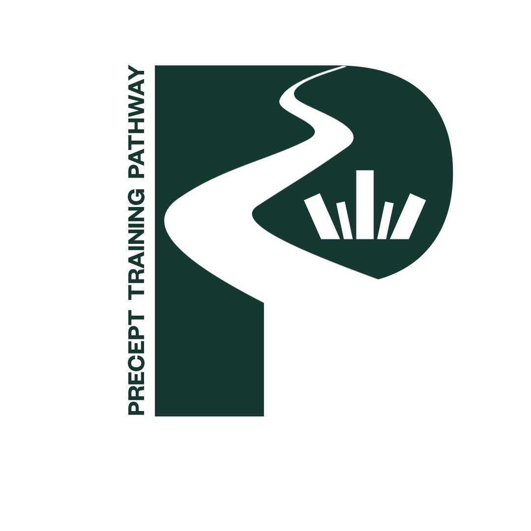 🔁 24/7 Bible Study Learning? Try the Precept Training Pathway